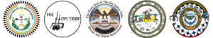 Bears Ears Inter-Tribal Coalition