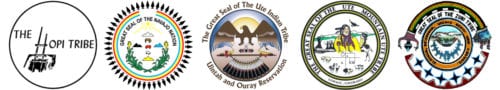 Native American Tribes Condemn the Trump Administration’s Motives for ...