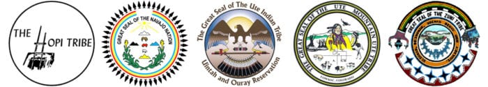 Native American Tribes Condemn the Trump Administration’s Motives for ...