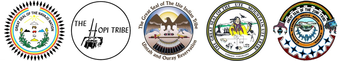 Native American Tribes Oppose H.R. 4532, a Bill to Codify the Repeal ...